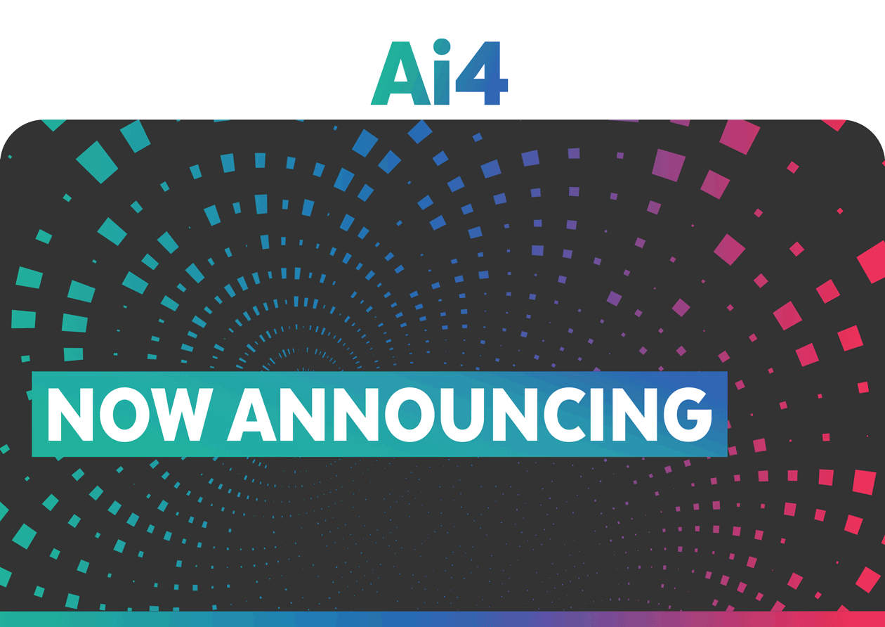 Adventuring: In and Around Washington, D.C.: Now Announcing: AI ...