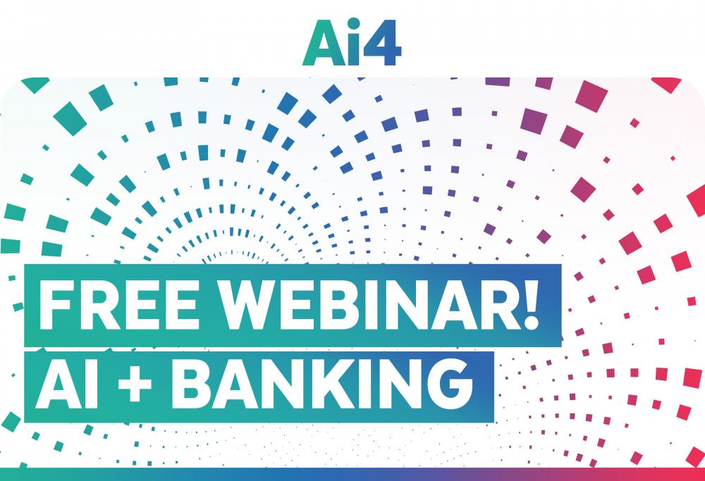 Adventuring: In and Around Washington, D.C.: Last Call: "The State of ...